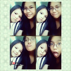 Sandra Roxas's Instagram, Twitter & Facebook on IDCrawl