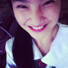 Jane Bautista's Instagram, Twitter & Facebook on IDCrawl
