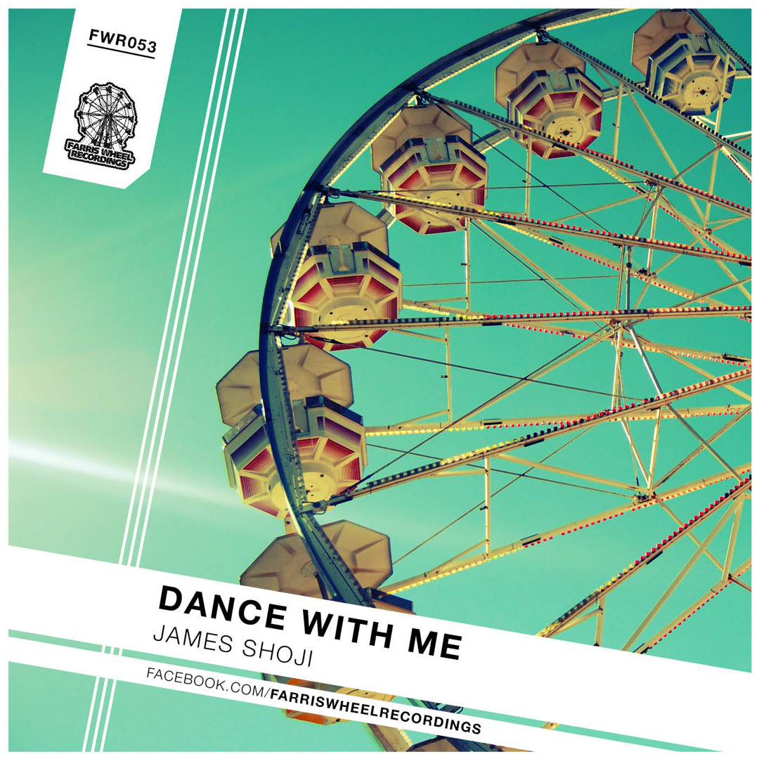 Stream James Shoji - Cloudy PREVIEW by jamesshoji | Listen online for ...