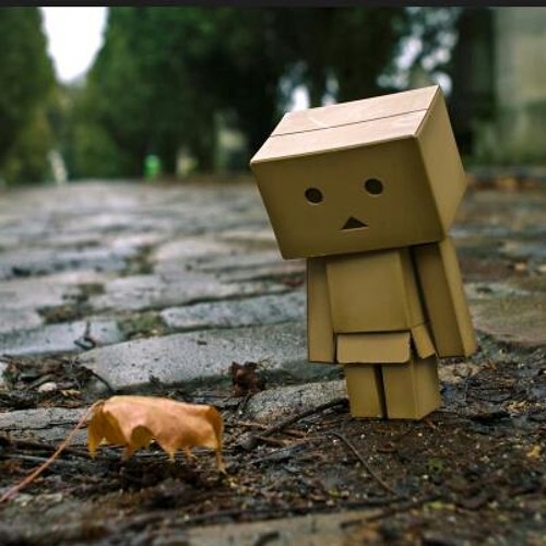 Stream MR - 12 by Michael Rueter | Listen online for free on SoundCloud