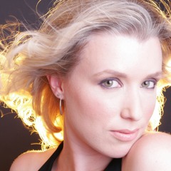 Emma Coates's Instagram, Twitter & Facebook on IDCrawl