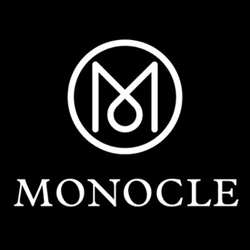 Stream JenniferDavies | Listen to Monocle playlist online for free on ...