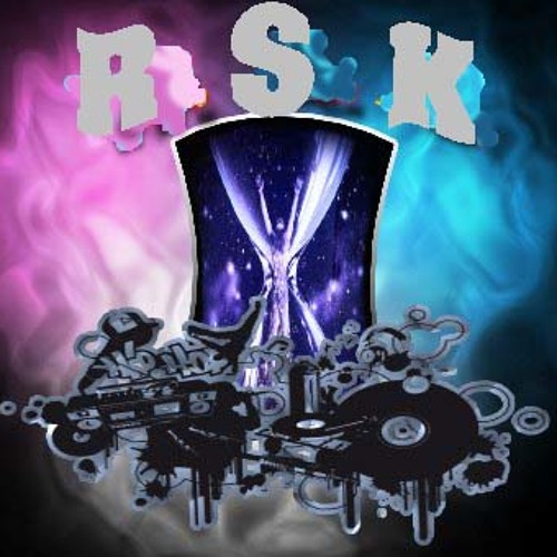 Stream RSK On controle by RSK 1000 money | Listen online for free on SoundCloud
