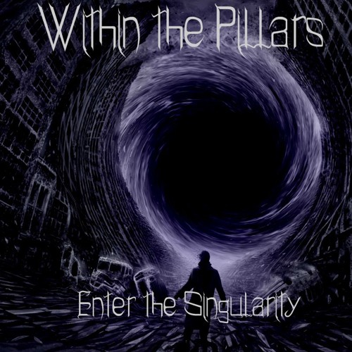 Stream The Great Collapse by Ever Evolve | Listen online for free on ...