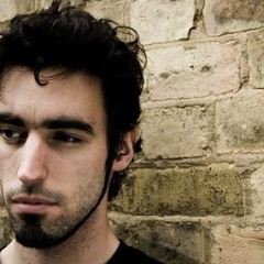 Leana Smith's Instagram, Twitter & Facebook on IDCrawl