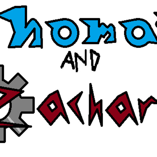 Stream Thomas and Zachary: Describing the plot of my game by Thomas ...