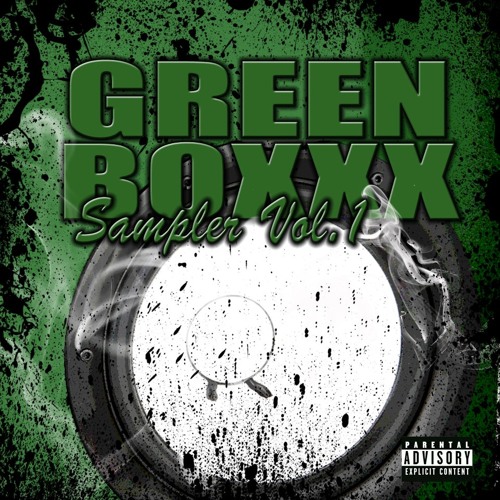 Stream 10. Cee Dub & Benji Benja - Urlaub by Green-Boxxx-Music | Listen ...