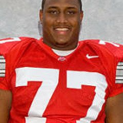 Rob Sims's Instagram, Twitter & Facebook on IDCrawl