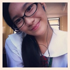 Jane Bautista's Instagram, Twitter & Facebook on IDCrawl