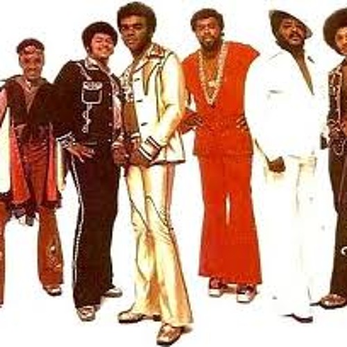 Stream Four7 - Isley(original mix) by Four7 | Listen online for free on ...