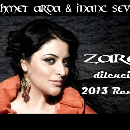 Stream Zara - Dilenci (Mehmet Arda ft. inanc Seven Remix) by ...
