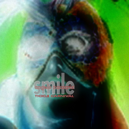 Stream Angelo zaccaria rio tickle carnival remix by angelo zaccaria ...