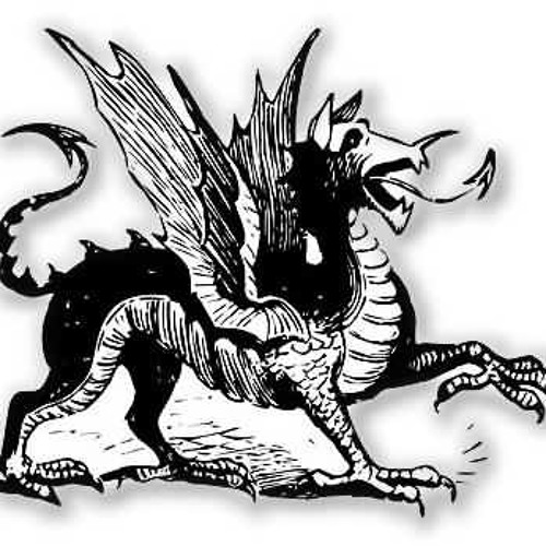 Stream myth mix intro - danny kassapo by danny kassapo | Listen online ...