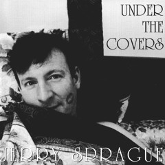 Amy Rozman's Instagram, Twitter & Facebook on IDCrawl