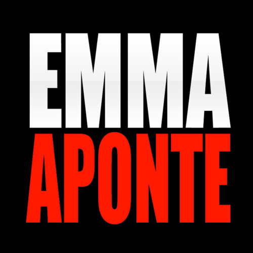 Stream Lorena Rial | Listen to emma aponte playlist online for free on ...