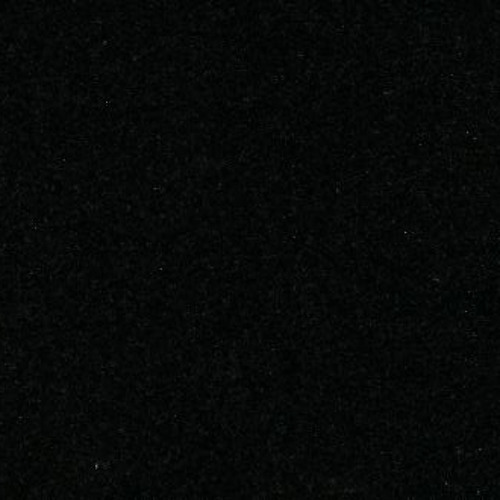 Stream on the road - abe by Moose Malloy (Abe) | Listen online for free ...