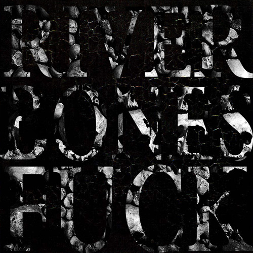 Stream Behemoth by River Bones | Listen online for free on SoundCloud