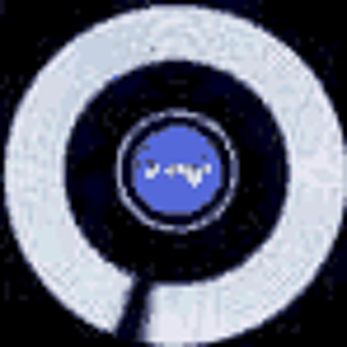 Stream OBEK ft Ambush Mc - Craissy - (DC MUSIK PYRAMID REWORK) by DCM ...