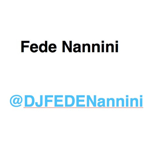 Stream The Motto in Paris by Federico Nannini | Listen online for free ...