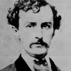 William Shull's Instagram, Twitter & Facebook on IDCrawl