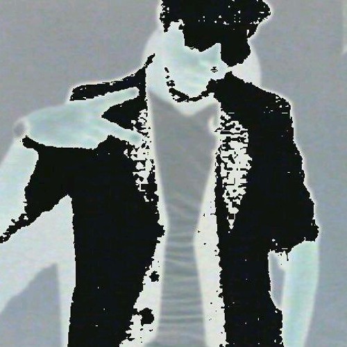 Stream Esta Para Los Amigos by Charly Jay | Listen online for free on ...