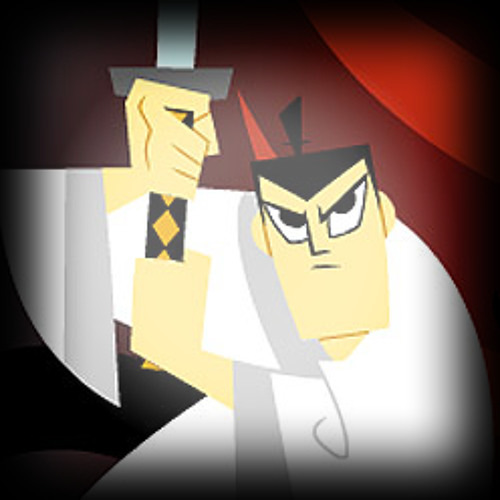 Stream Samurai Jack & The Boonie Bridge [Fixed] by Tekzaport | Listen ...