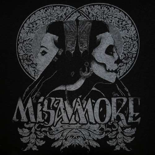 Stream Preset Numb by Misamore | Listen online for free on SoundCloud