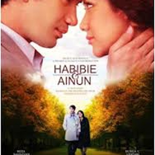 Stream Cinta Sejati - BCL by Benny Beben | Listen online for free on ... Stream Cinta Sejati - BCL by Benny Beben | Listen online for free on ...