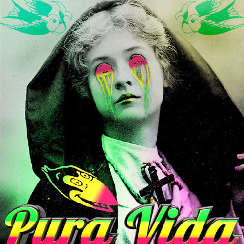 Stream The Golden bollocks _ THE Birth by Joe locito ( mISTER p lUG ...