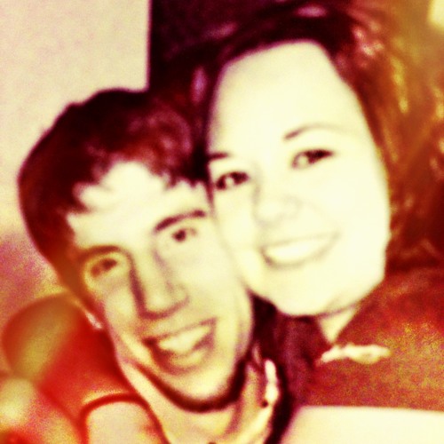 Stream Stay the Same (demo version) - Ethan Cash by Ethan Cash | Listen ...