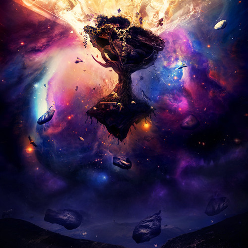 Stream After the End - Paul Stapley by Paul Stapley | Listen online for ...