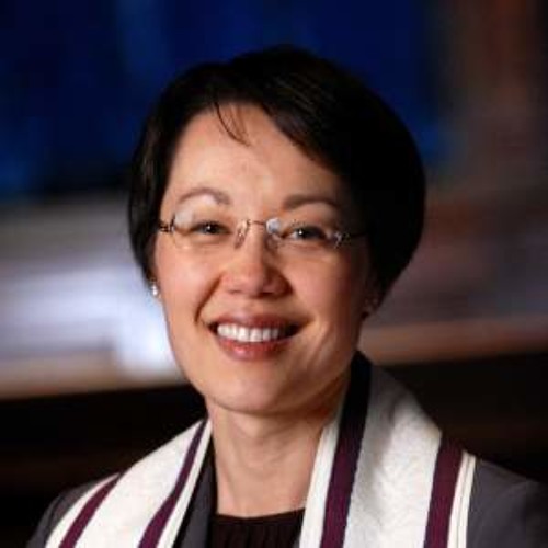 Stream Shabbat Shirah (January 25, 2013) by centralsynagogue | Listen ...