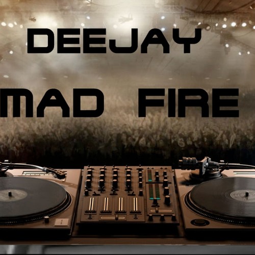 Stream House Music Mix 2 2013 - Deejay Mad Fire by DeejayMadFire ...
