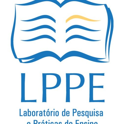 Stream La Internacional by LPPE | Listen online for free on SoundCloud