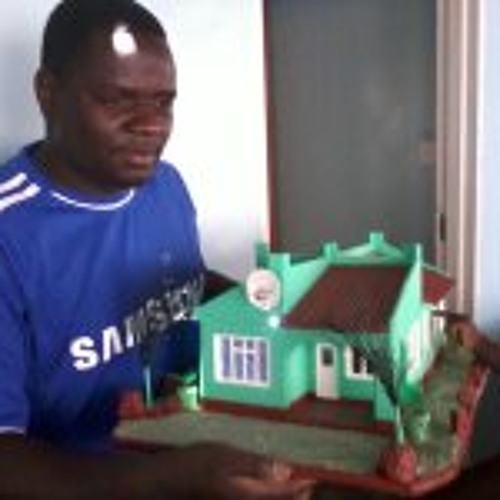 Stream BRIGHT CHISANGO.....My Home by Bright Chisango | Listen online ...