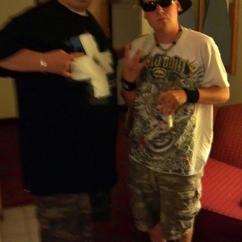 Listen to playlists featuring Tony BandZ - Knowtice Me feat LiL Jay ...