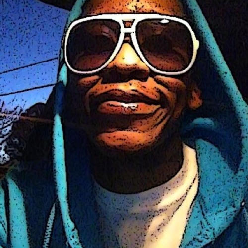 Stream SHAWN JAY of Field Mob - "FACEBOOK" by FloridaJPromo | Listen ...