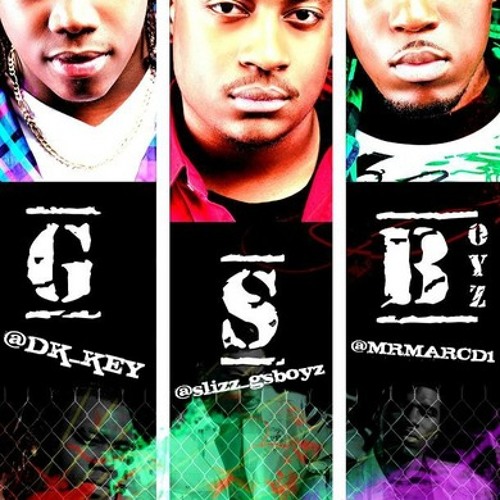 Stream GS Boyz - "Freakin On The Floor" by Gs Boyz | Listen online for ...