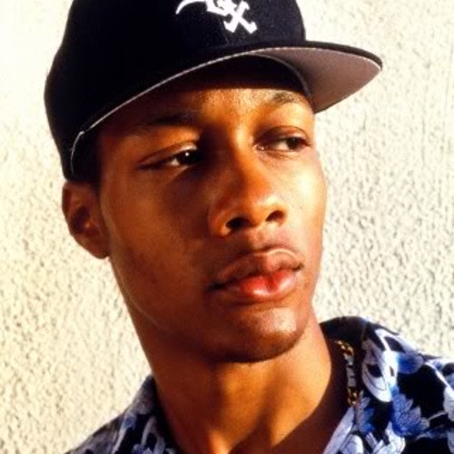 Cedric Cooper's Instagram, Twitter & Facebook on IDCrawl