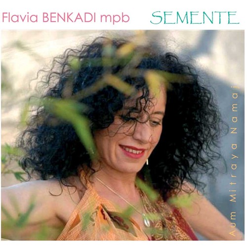 Stream 02 Joana francesa Chico Buarque by Flavia Benkadi | Listen ...