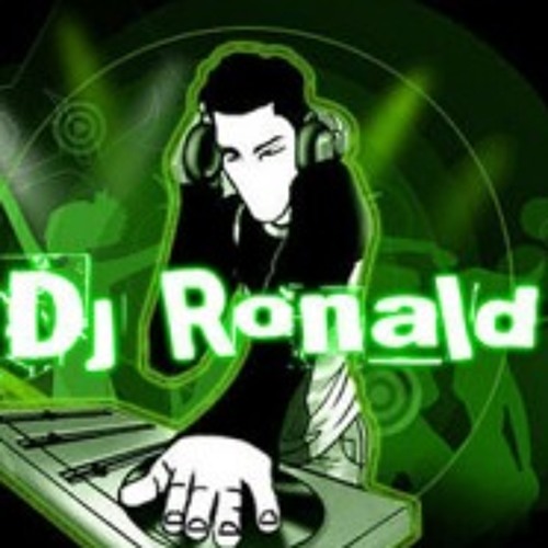 Stream Dj Ronald Ft Pitbull Minang Remix 2013 by DJ_R0NALD MIXTAPE ...