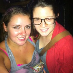 Ciara Lehane's Instagram, Twitter & Facebook on IDCrawl