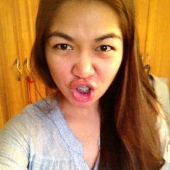 Jemima Reyes's Instagram, Twitter & Facebook on IDCrawl