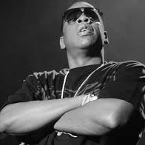 Stream Buy Rap Beats- The Bad Guy by Seanblaque | Listen online for ...