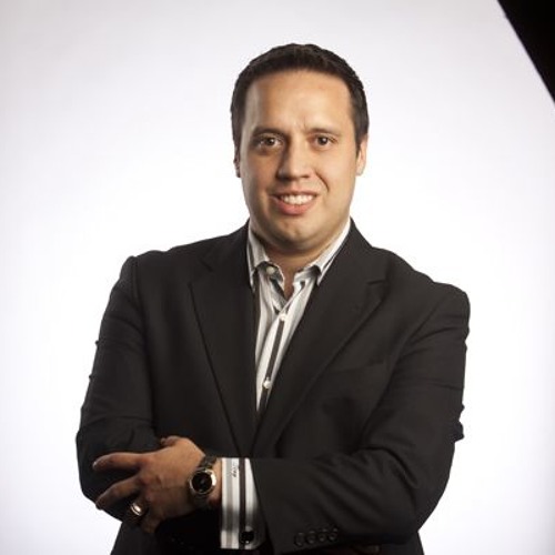 Stream SPEECH FOR IMMIGRATION REFORM OCTOBER 2012 Rev. Tony Suarez by ...