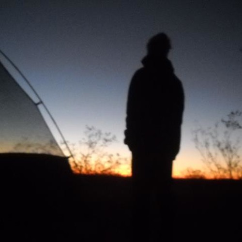 Stream Mt. Eden and Ruby Frost - Oh That I had ( free download ) by ...