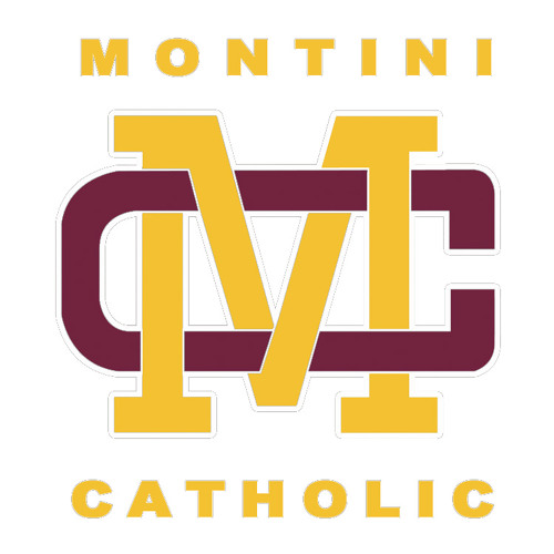 Stream Montini Catholic Fight Song by MontiniCatholicHighSchool ...