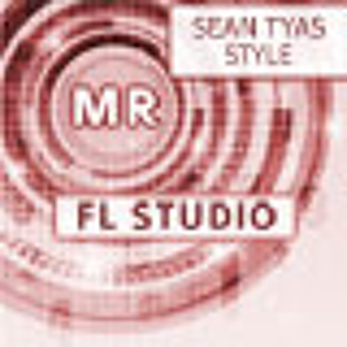 Stream FL Studio Project (Sean Tyas Style) By MoonRiser by ProducerBox ...