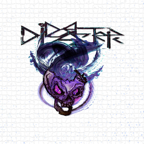 Stream Dr Disaster - The New Beginning by Dr Disaster | Listen online ...