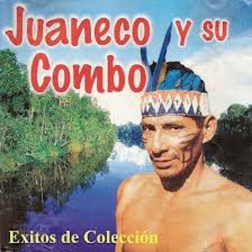 Stream Ya Se Ha Muerto Mi Abuelo - Juaneco Y Su Combo (Exito Sonido ... Stream Ya Se Ha Muerto Mi Abuelo - Juaneco Y Su Combo (Exito Sonido ...